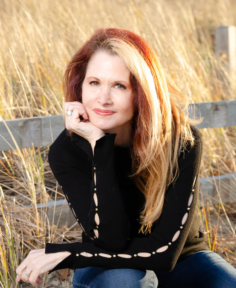 Robyn-Stecher-Performance-Coach-Consultant-and-Author